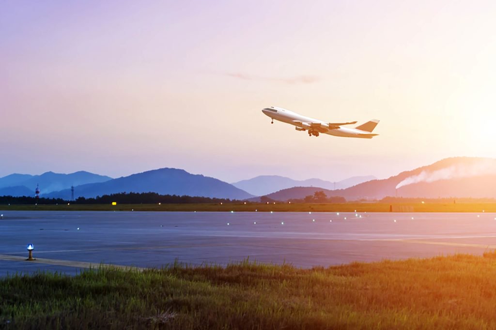 Tensi Aviation képviseleti légitársaságok | Tensi Holiday